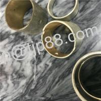 China High Pressure Anti - Drop Cooling Fog Jet / Stainless Steel Mist Nozzles 0.15mm - 0.5mm Orifice Diameter for sale