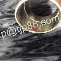 China Mitsubishi 6D14 Connecting Rod Bushings OEM P112 With One Year Warranty for sale