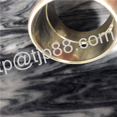 China Mitsubishi 6D14 Connecting Rod Bushings OEM P112 With One Year Warranty for sale