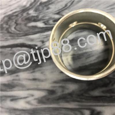 China Durable Steel Material Connecting Rod Bushings QSX15 ISX15 OEM 4059448 for sale