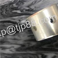 China Customized Connecting Rod Bushings , OEM 4891178 Diesel Engine Spare Parts for sale