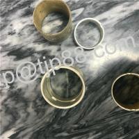 China Hino Truck V22C Diesel Engine Conrod Bushing 11701-1780 High Performance for sale