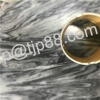 China High Performance Engine Parts / Connecting Rod Bushings 3 / 8'' Diameter for sale