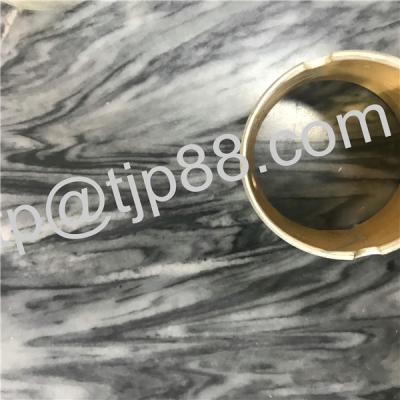 China High Performance Engine Parts / Connecting Rod Bushings 3 / 8'' Diameter for sale