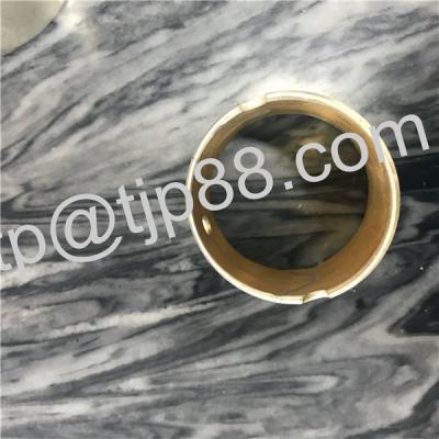 China 4891178 Connecting Rod Bushings OEM 180916 / High Level Engine Spare Parts for sale