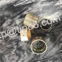 China Bronze Alloy Cu6-6-3 Connecting Rod Bushing B88003P For Engine Max OD 200mm for sale