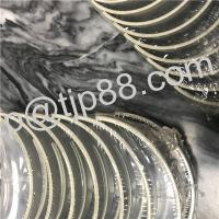 China D240 Diesel Engine Bearings / Camshaft Bushing Bearing OEN 5-12251-005 for sale