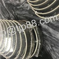 China High Performance Engine Spre Parts TD06 Connecting Rod Bearing 1 Year Warranty for sale