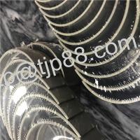 China Aluminum Copper Diesel Engine Bearings 3KR1 M1-1602A STD For ISUZU for sale