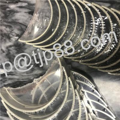 China High Preformance Engine Main Bearing 3LB1 For Isuzu Excavator Spare Parts for sale