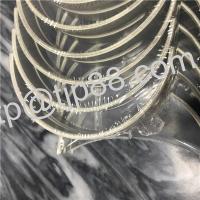 China High Preformance Engine Main Bearing 3LB1 For Isuzu Excavator Spare Parts for sale