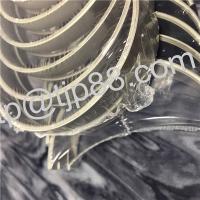 China DA640 DA640T Diesel Engine Parts Connecting Rod Bearing 9-12271-146 for sale