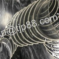 China Aluminum Copper Diesel Engine Bearings 3KR1 M1-1602A STD For ISUZU for sale