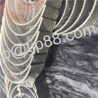China W04D W04D-T W04C-T Engine Main Bearing 11701-1611 13201-1430 13201-1540 for sale