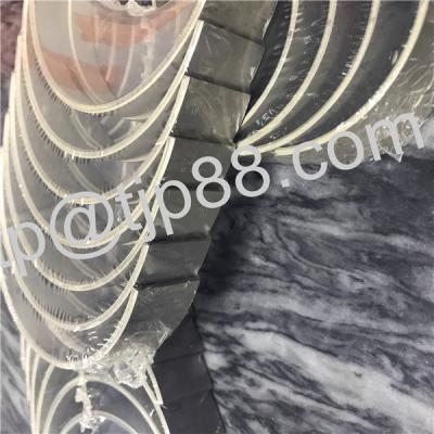 China W04D W04D-T W04C-T Engine Main Bearing 11701-1611 13201-1430 13201-1540 for sale
