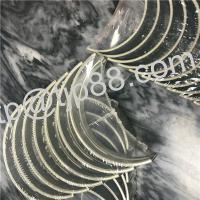 China 13201-1230 DS50 DS60 DS70 DS80 Main And Conrod Bearing / Excavator Spre Parts for sale