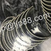 China High Preformance Engine Main Bearing 3LB1 For Isuzu Excavator Spare Parts for sale
