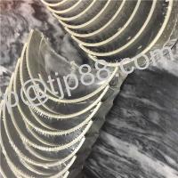China W04D W04D-T W04C-T Engine Main Bearing 11701-1611 13201-1430 13201-1540 for sale