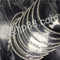 China Aluminum Copper Diesel Engine Bearings 3KR1 M1-1602A STD For ISUZU for sale