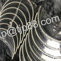 China L3E Steel Based Mitsubishi Engine Bearings OEM 30L19-02010 12 Months Warranty for sale