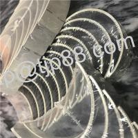 China L3E Steel Based Mitsubishi Engine Bearings OEM 30L19-02010 12 Months Warranty for sale