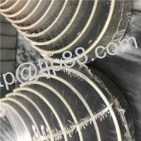 China 4 Cylinder Diesel Engine Spare Parts C240 Main Beraing Set OEM 8-94142-208-0 for sale
