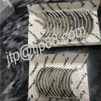 China ISUZU Diesel Engine Parts Camshaft Bearing Bushing 4HK1 Weight 0.02KG for sale