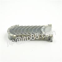 China Mitsubishi STD Series Diesel Engine Bearings 8DC11 8DC81 Main Bearing 31209-70020 for sale