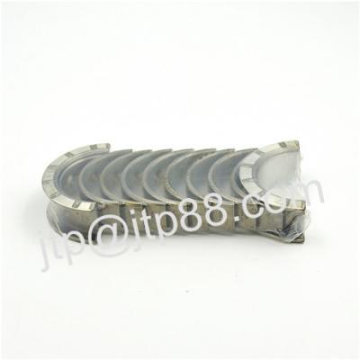 China Mitsubishi STD Series Diesel Engine Bearings 8DC11 8DC81 Main Bearing 31209-70020 for sale
