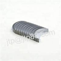 China Mitsubishi STD Series Diesel Engine Bearings 8DC11 8DC81 Main Bearing 31209-70020 for sale