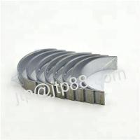 China Mitsubishi STD Series Diesel Engine Bearings 8DC11 8DC81 Main Bearing 31209-70020 for sale