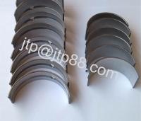 China 6D155 Diesel Engine Main Bearing 6127-21-8000 6127-31-3041 6127-31-3130 for sale