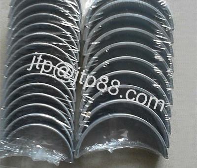China 6D155 Diesel Engine Main Bearing 6127-21-8000 6127-31-3041 6127-31-3130 for sale