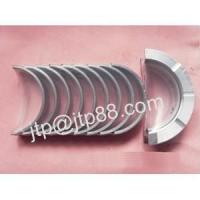 China Cast Iron Material P11C Diesel Engine Bearings OEM 13201-1880B 11710-1460 for sale