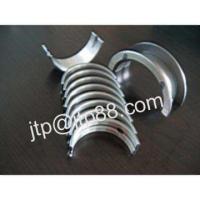 China Cast Iron Material P11C Diesel Engine Bearings OEM 13201-1880B 11710-1460 for sale