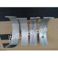 China Cast Iron Material P11C Diesel Engine Bearings OEM 13201-1880B 11710-1460 for sale