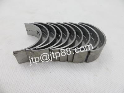 China Hino Trucks H07C Diesel Engine Bearings Liner H07CN OEM 11701-1790 for sale