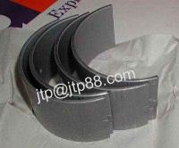 China ISUZU 6BD1 Engine Replacement Parts Main Bearing Set OEM 5-11510-048 for sale