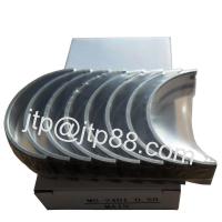 China Hino Truck EL100 EM100 Diesel Engine Shell Bearings 13272-1200 High Performance for sale