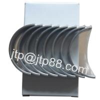 China Hino Truck EL100 EM100 Diesel Engine Shell Bearings 13272-1200 High Performance for sale