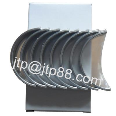 China 19MM Length Engine Spare Parts For NISSAN 12207-60J00 Rod And Main Bearing Kit for sale