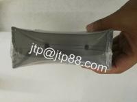 China High Performance Diesel Engine Bearings Sliver Color ED35 M082H MS1180GP for sale