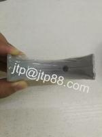 China Cu / Pb Material Diesel Engine Bearings 205140 / Cummins Main Bearings for sale