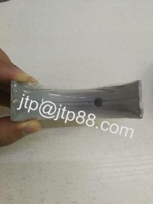 China 4M40 4M40T ME996520 Diesel Engine Main Bearing / Conrod Bearing for sale