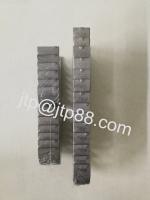 China 4G63 4G64 Crankshaft Diesel Engine Bearings For Misubishi OEM M7281A for sale