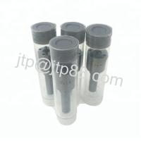 China DLLA118P1357 Engine Oil Fuel Injector Nozzle Assembly Standard Size 0 433 171 843 for sale