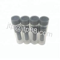 China DLLA118P1357 Engine Oil Fuel Injector Nozzle Assembly Standard Size 0 433 171 843 for sale