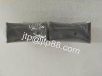 China TD27 TD25 TD23  Crankshaft Main Bearing / Diesel Engine Bearing Set for sale