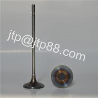 China Toyota MONTEGO 1600 Diesel Engine Valve Replacement 32H463/32H409 / Aftermarket Car Parts for sale