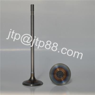 China Toyota MONTEGO 1600 Diesel Engine Valve Replacement 32H463/32H409 / Aftermarket Car Parts for sale
